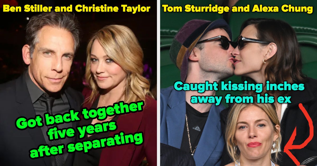 Peyton List Kissing Her Boyfriend On The Lips