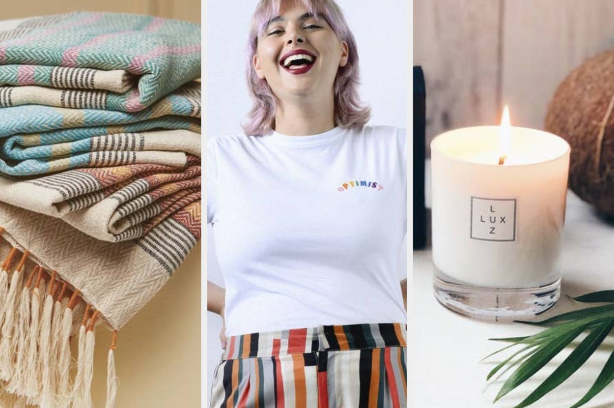 18 Cute eBay For Change Hub Picks