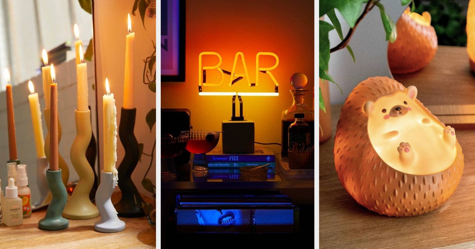 20 Bangin' Birthday Gifts For The People You Actually Like