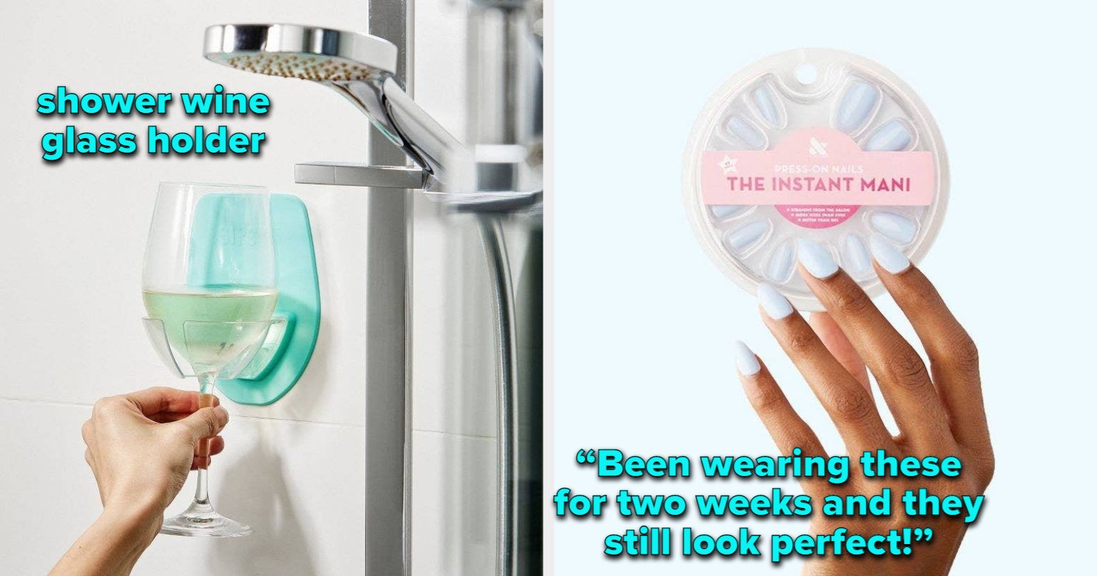 20 Fun Target TikTok Products Because You Deserve A Little Treat