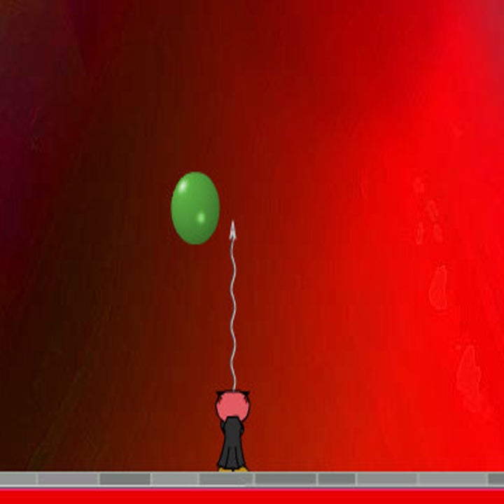 Iconic Gen Z Internet Games