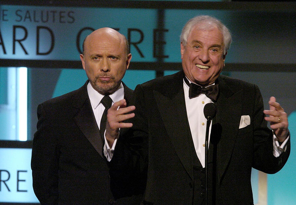 15 Weird Clauses Actors Have Written Into Their Contracts