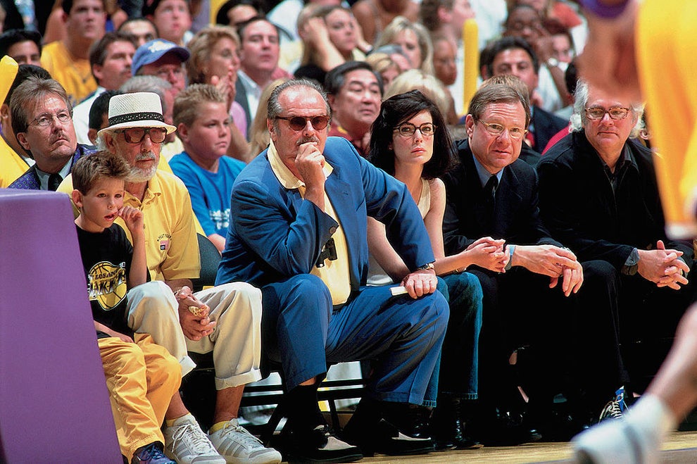 15 Weird Clauses Actors Have Written Into Their Contracts