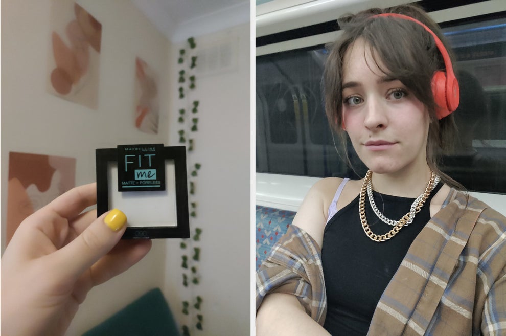 The Best Viral Products We've Tried (And One We Hated)