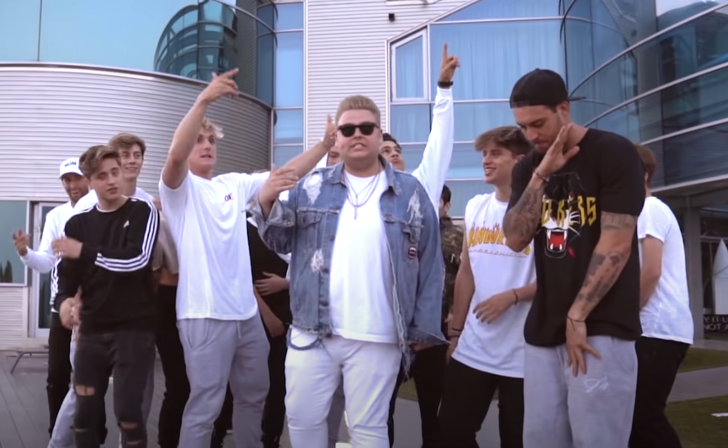 32 Dumbest Song Lyrics In History Poll