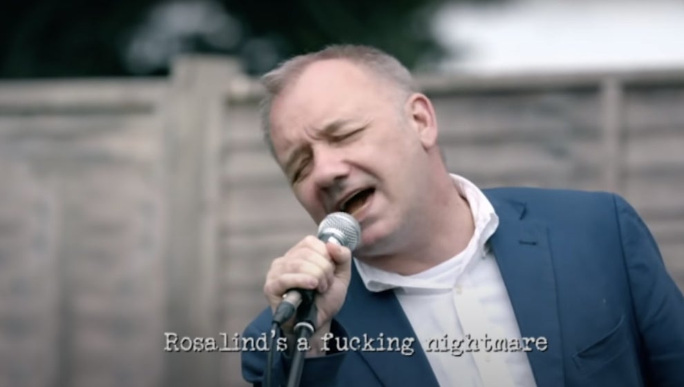 50 Flawless Taskmaster Quotes (With No Context)