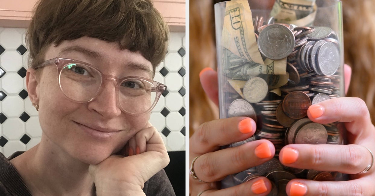 Looking For Advice About A Work Or Money Question?