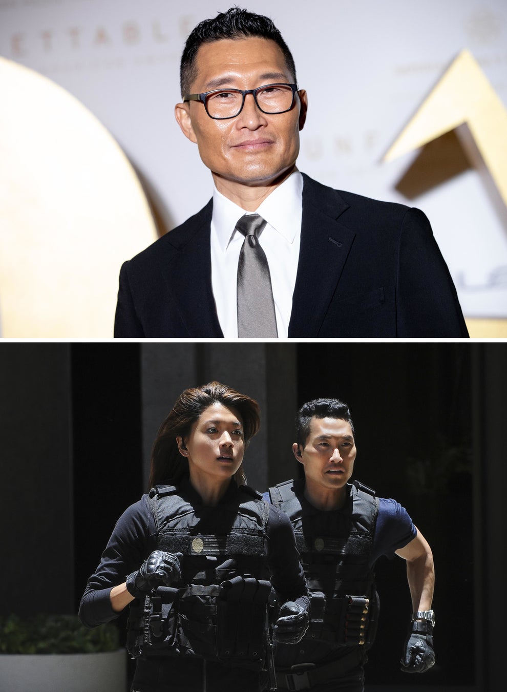 Times TV And Movie Actors Fought For Higher Salaries