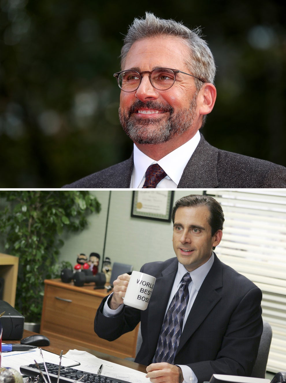 Times TV And Movie Actors Fought For Higher Salaries