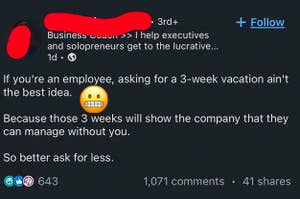 Christopher Hudspeth on BuzzFeed