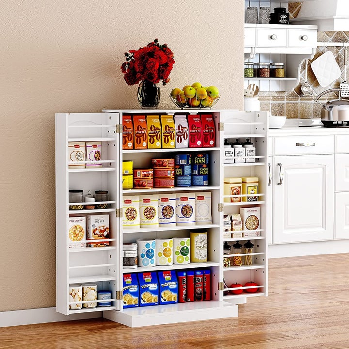 21 Amazon Canada Fall Cooking And Baking Products