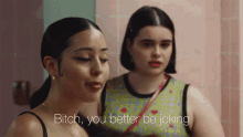 36 "Euphoria" Quotes That Are As Iconic As The Show