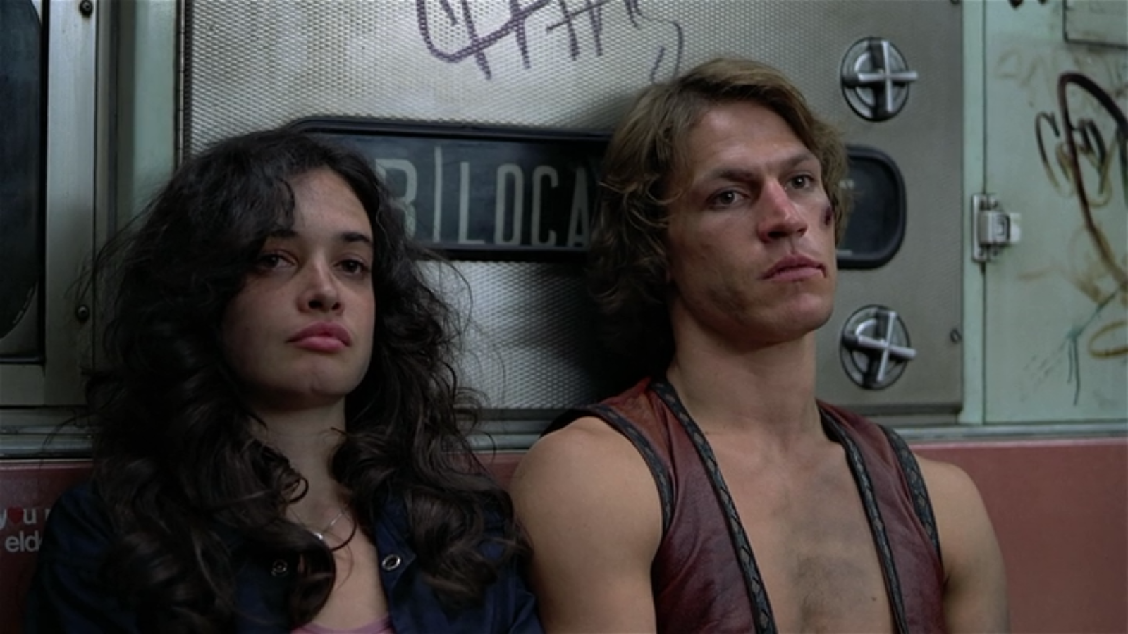 10 Movies From The '70s Worth Rewatching Today