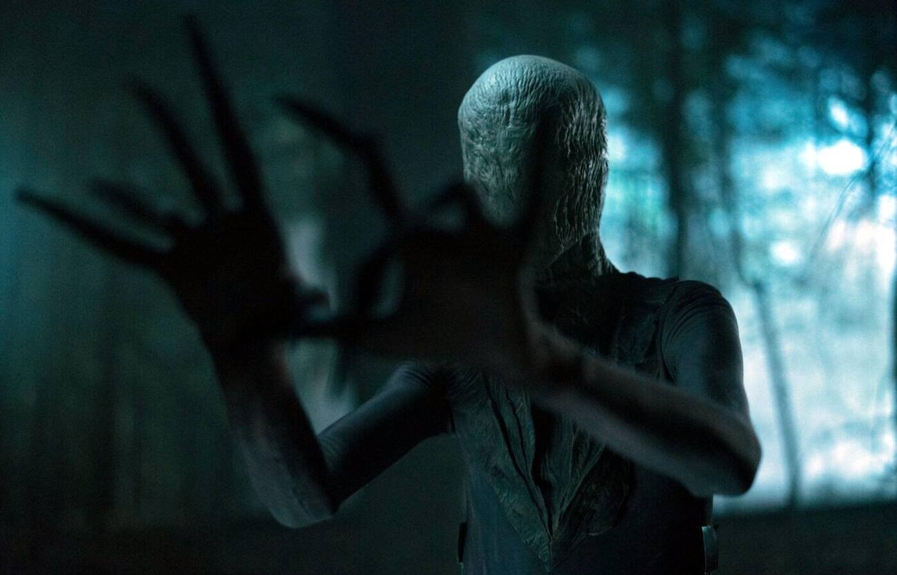 19 Movies Inspired By Internet Sensations