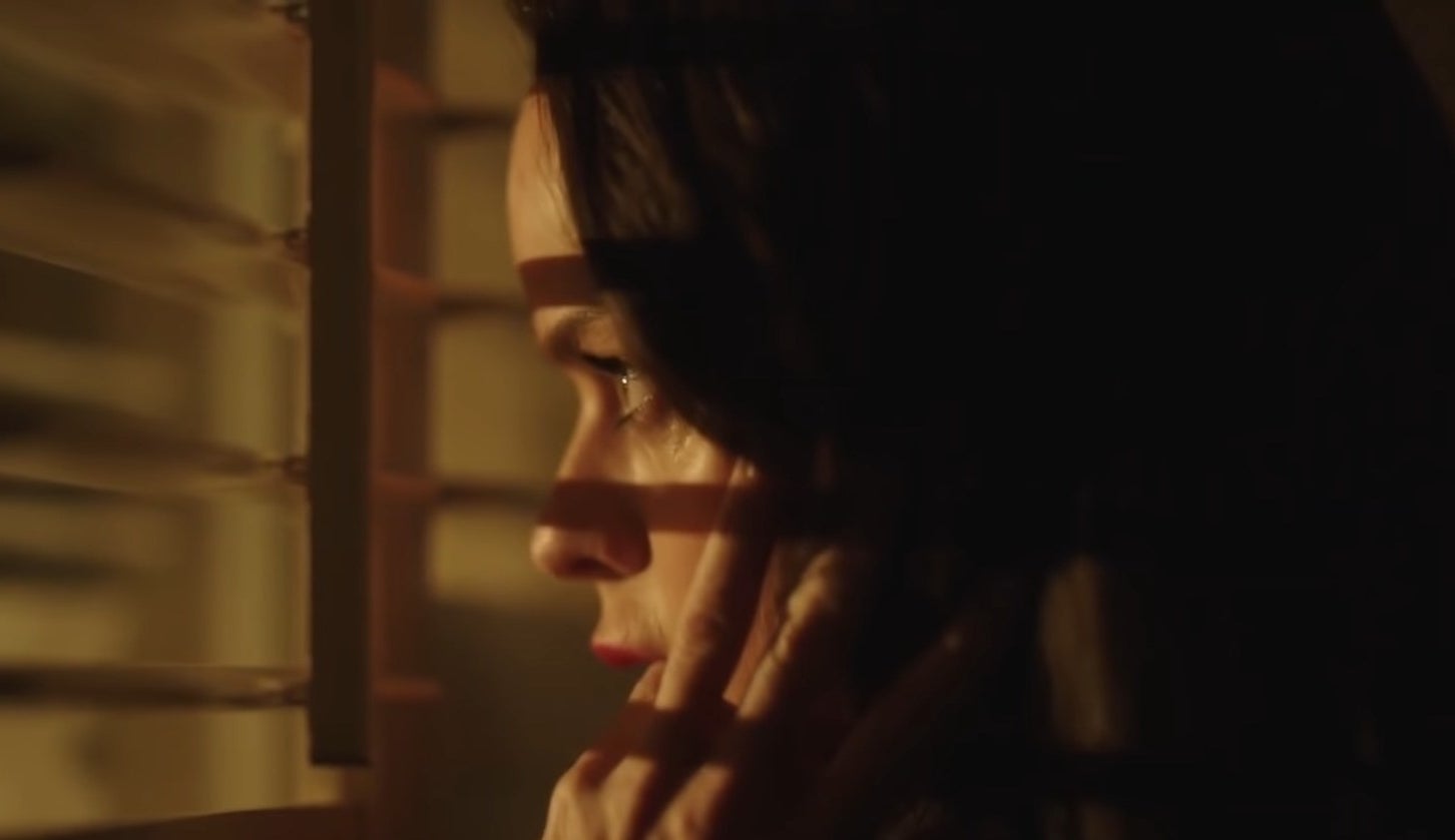 19 Movies Inspired By Internet Sensations