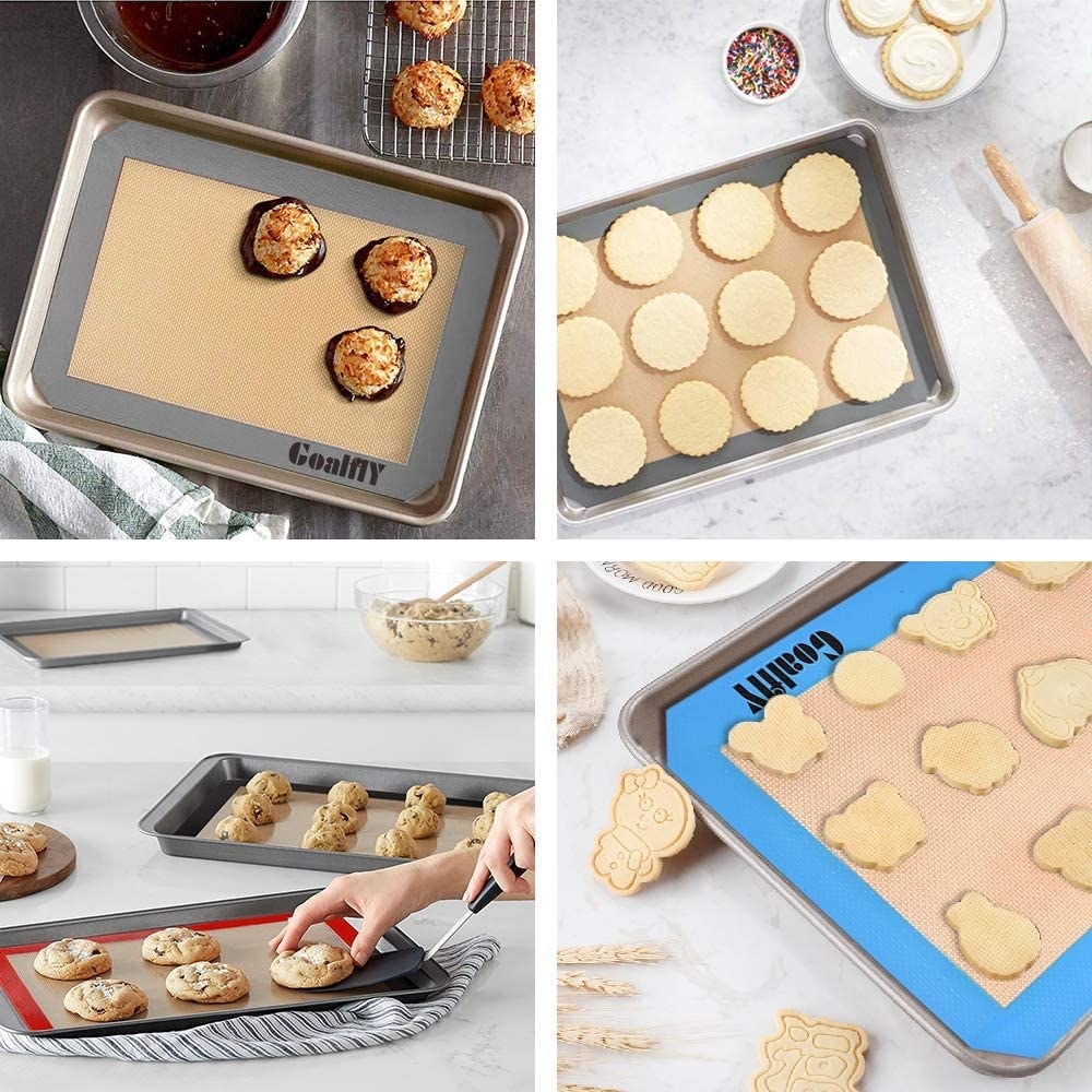 28 Products To Help You Save Money In The Long Run