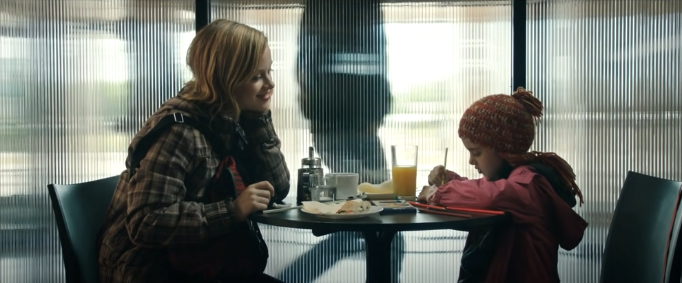 Do These 29 Movies Have Satisfying Endings?