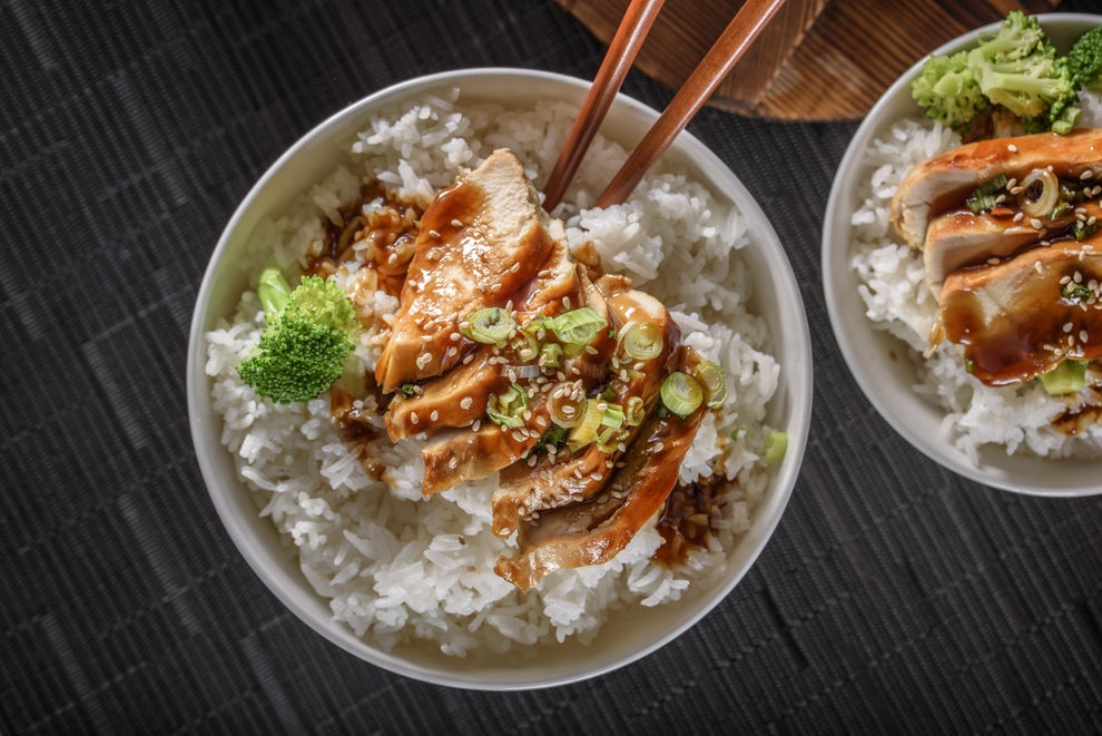 People Are Sharing Their Favorite Cost-Friendly, Tight-Budget Recipes