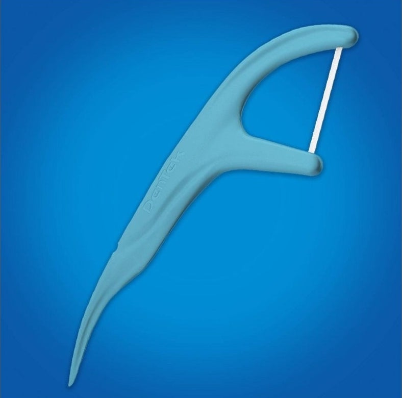 26 Target Items You'll Repurchase Over And Over Again