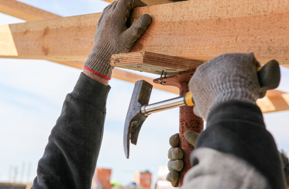 13 Most Underpaid Jobs And 10 Most Overpaid Jobs