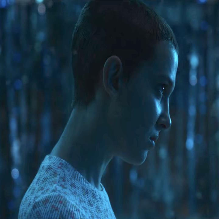 Stranger Things Season 5 What We Know So Far