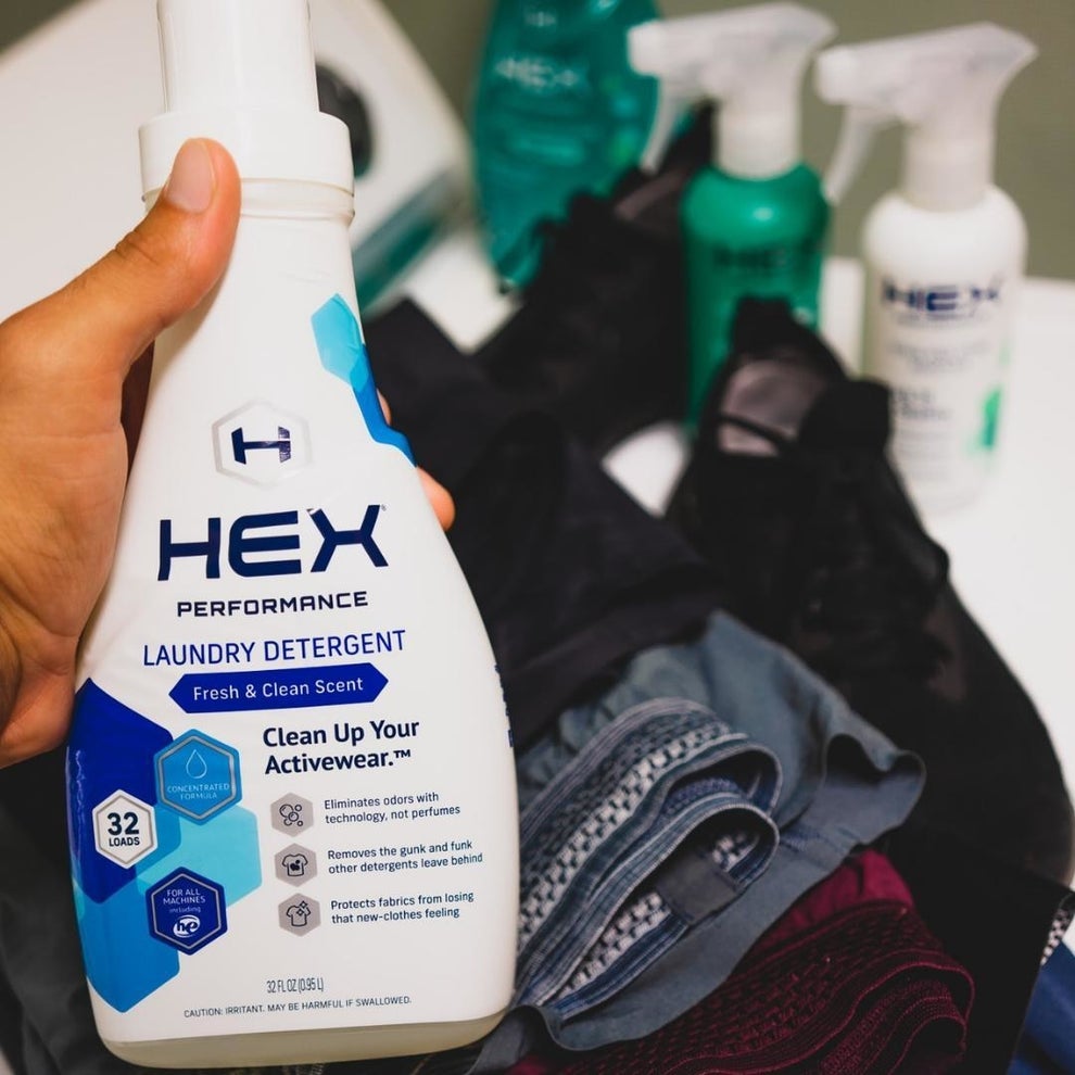 46 Must-Have Products That Are Too Practical To Pass Up