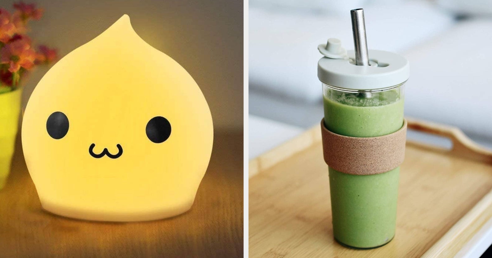 18 Random Things From Amazon Canada I Want Immediately