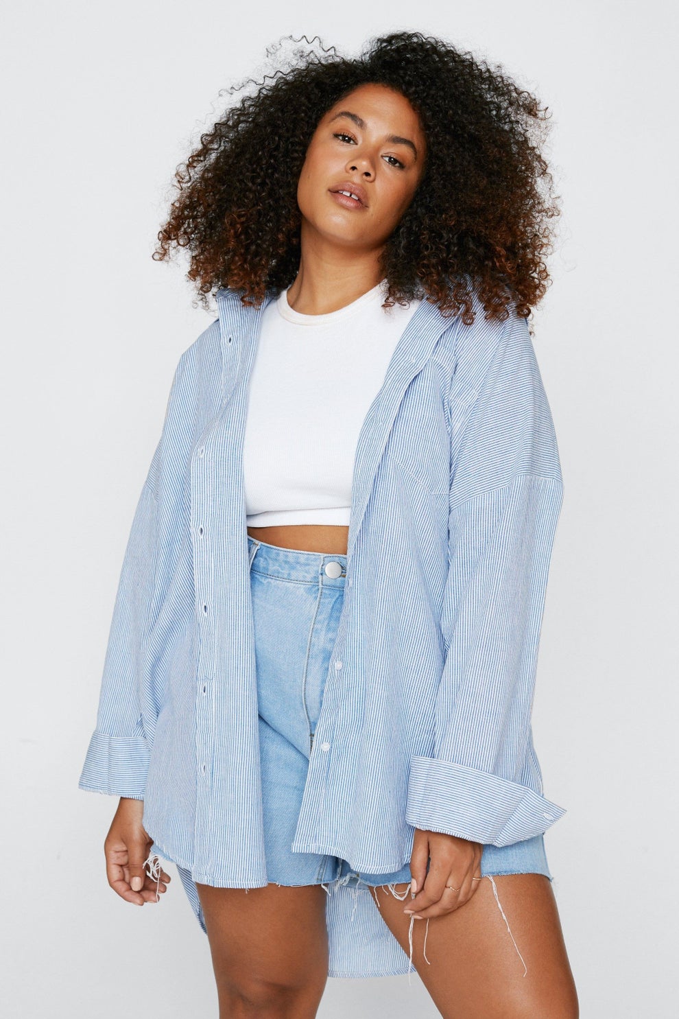 31 Pieces Of Versatile Clothing To Pack If You Can Only Bring A Carry-On