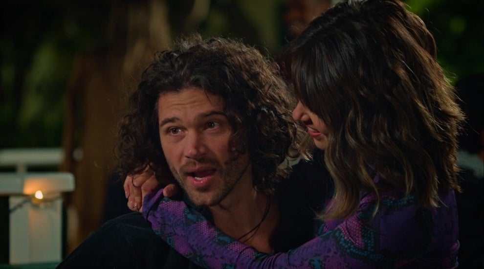 Maggie Cast: Here's Where You've Seen Them Before