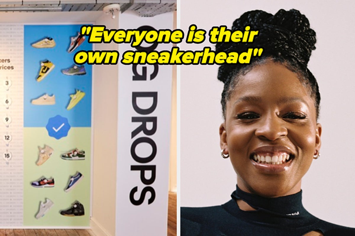 Julie Straight's Instagram, Twitter & Facebook on IDCrawl