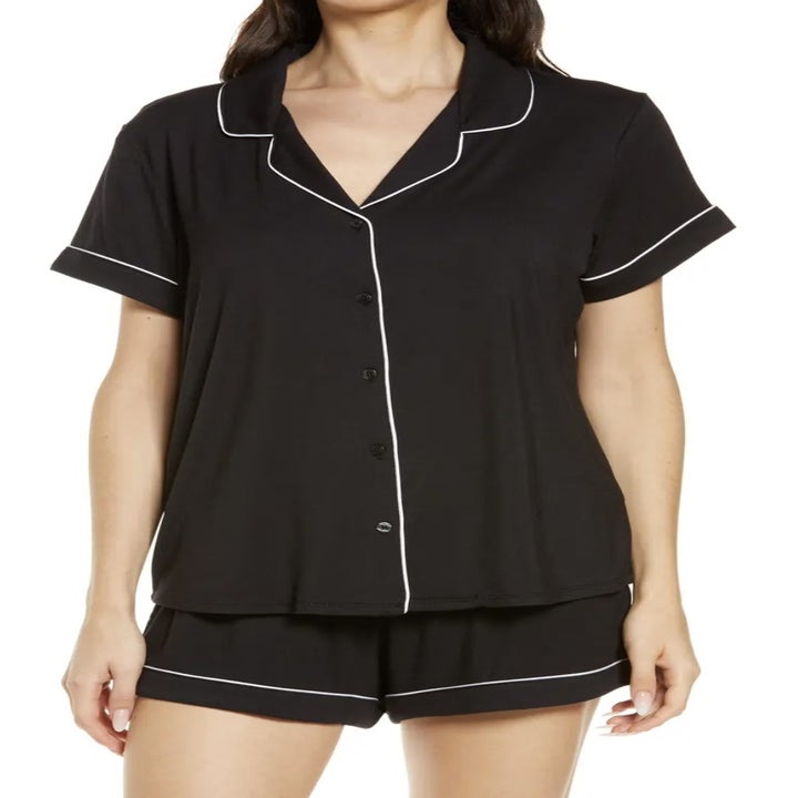 Must-Have Nordstrom Finds You'll Want ASAP