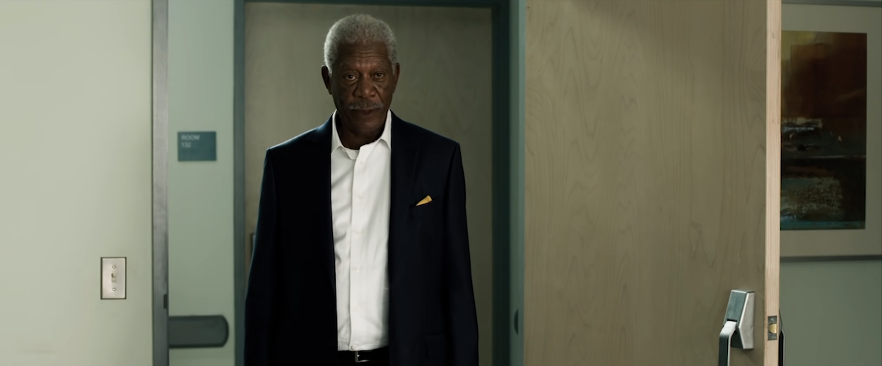 Actors Who Took Roles For Paychecks Vs Accepted Pay Cuts