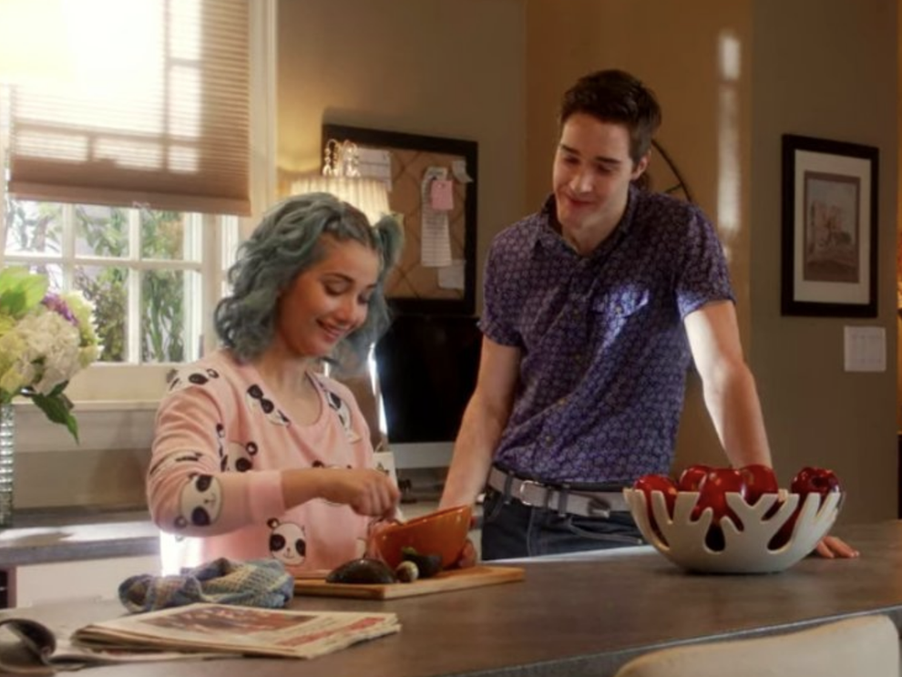 19 Best Online Cooking Hacks