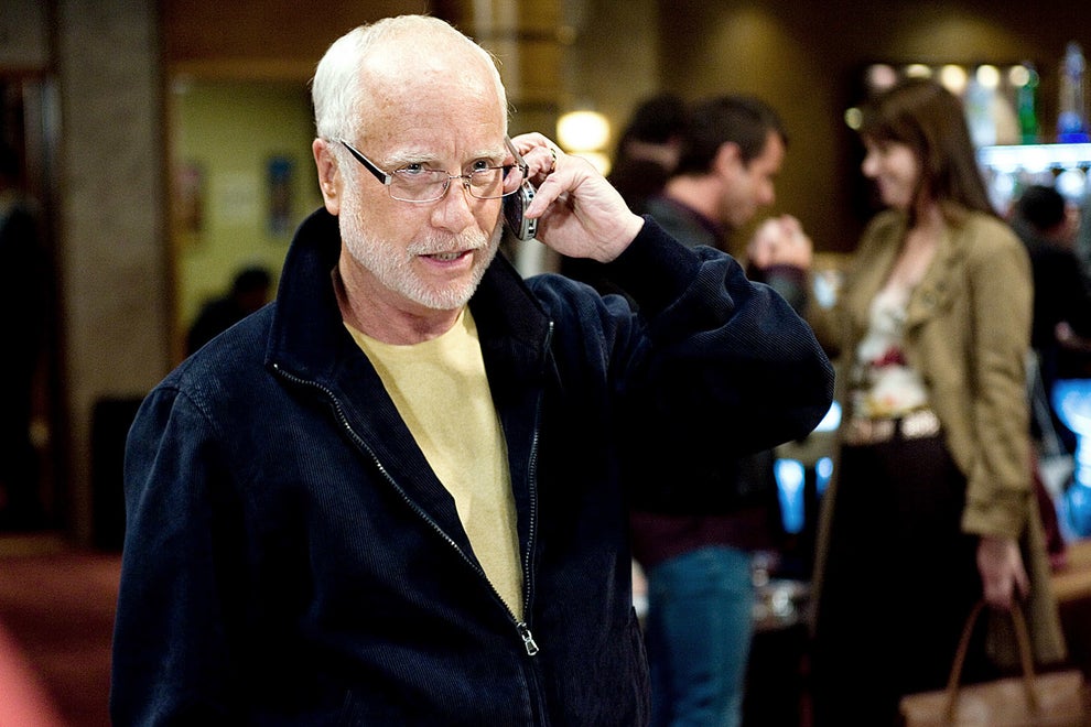 Actors Who Took Roles For Paychecks Vs Accepted Pay Cuts