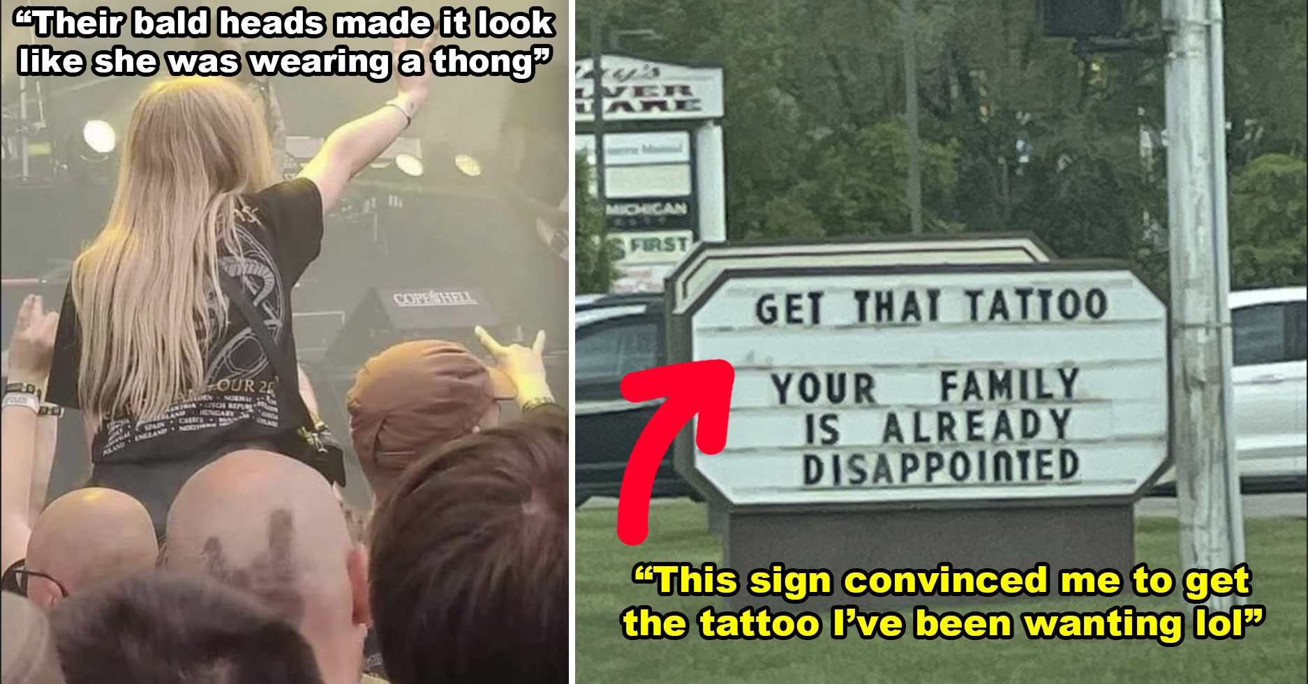 27 Funny Photos We All Really Need Right Now