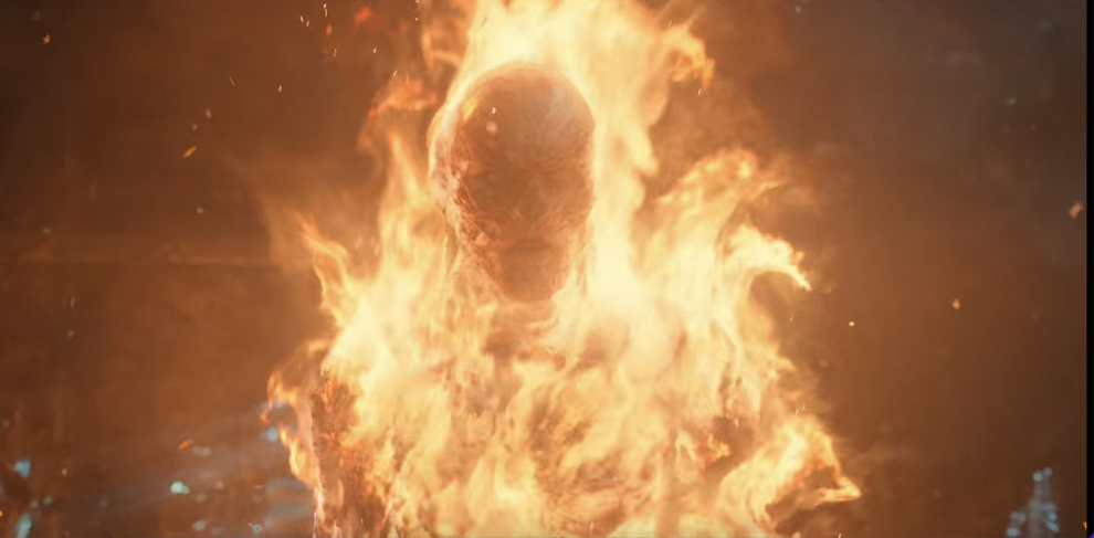 Stranger Things Season 4 Music Moments Ranked