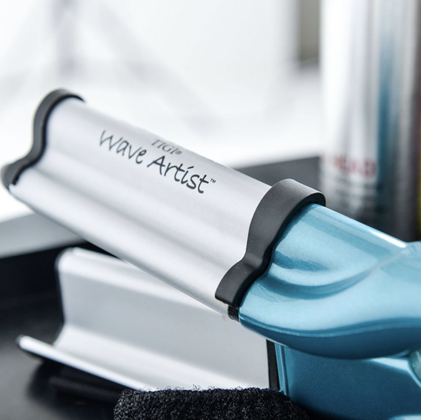 21 Target Beauty Finds Worth Their $20+ Price Tag