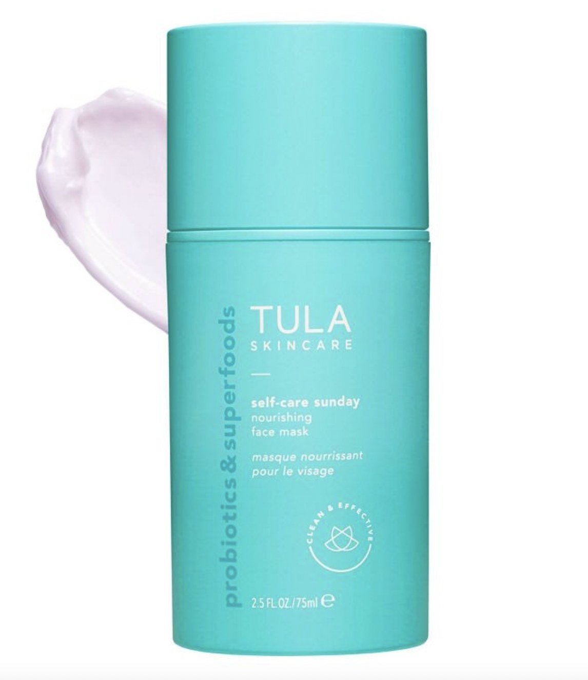 21 Target Beauty Finds Worth Their $20+ Price Tag