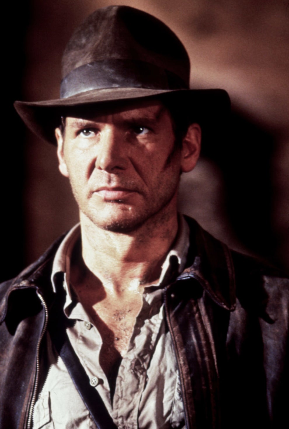 36 Iconic '80s Movie Outfits That Defined The Decade