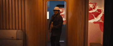 19 Times Hollywood Whitewashed Movie Characters