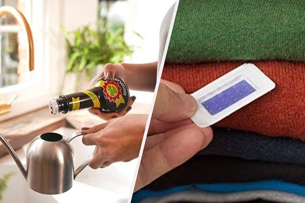 Readers Love These Practical Products This Week