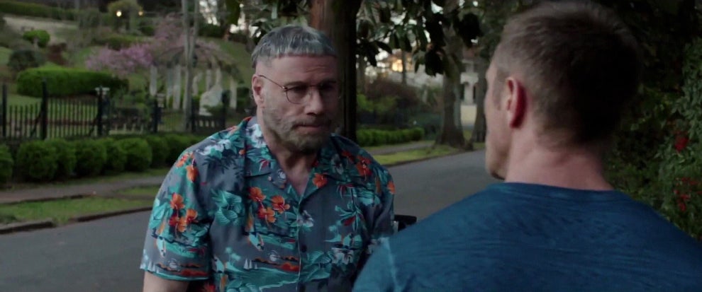 19 Ridiculous Movies You Won't Actually Believe Exist