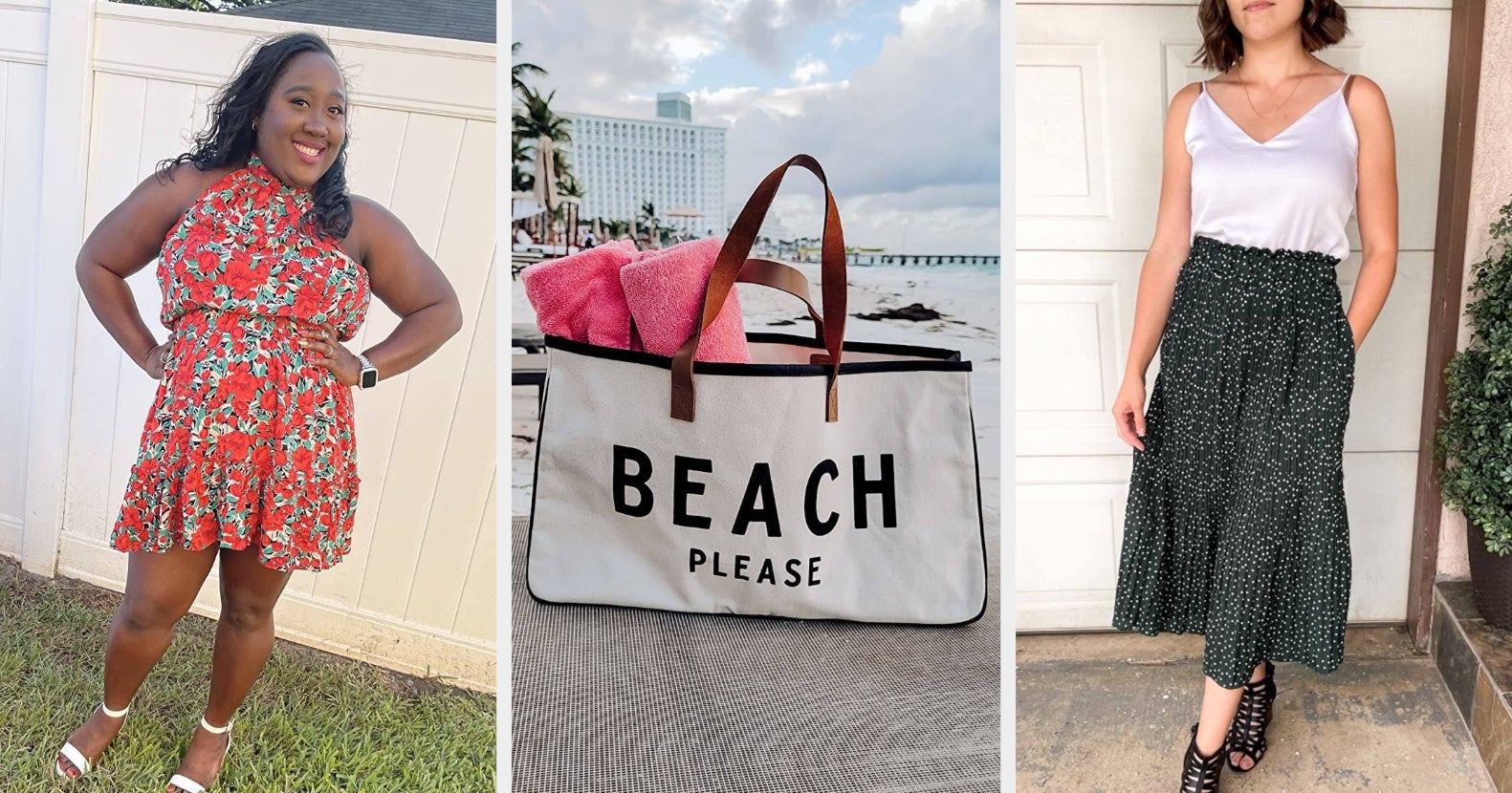 Just 27 Stylish Things From Amazon You'll Be Tempted To Add To Your ...