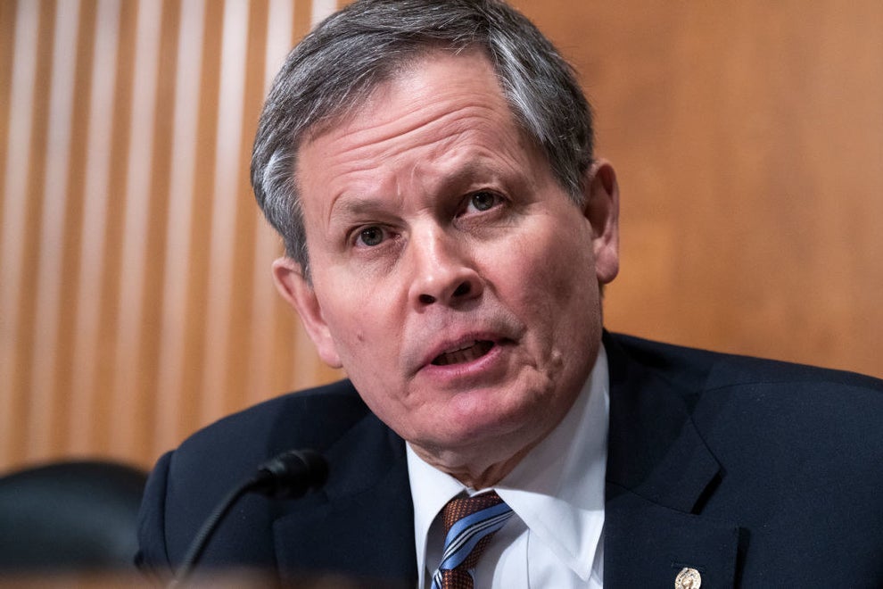 25 Misinformed GOP Politicians' Comments On Women's Bodies