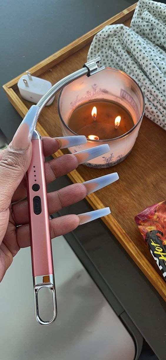 27 Things From Amazon That Reviewers Really Love