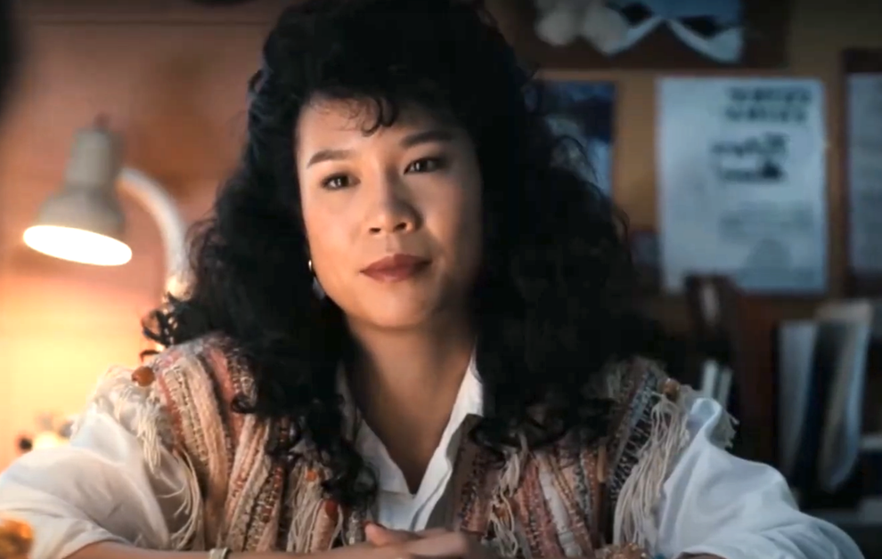 "Stranger Things" Minor Characters I Want In Season 5
