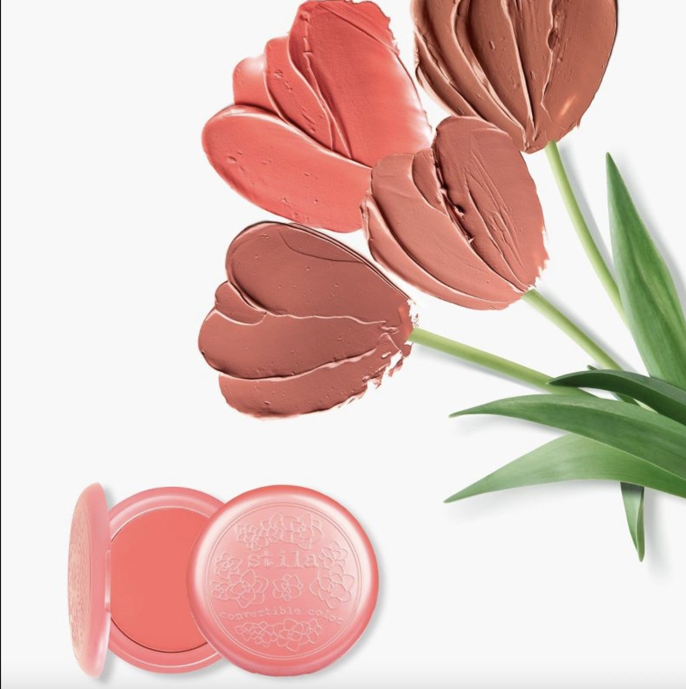 21 Target Beauty Finds Worth Their $20+ Price Tag