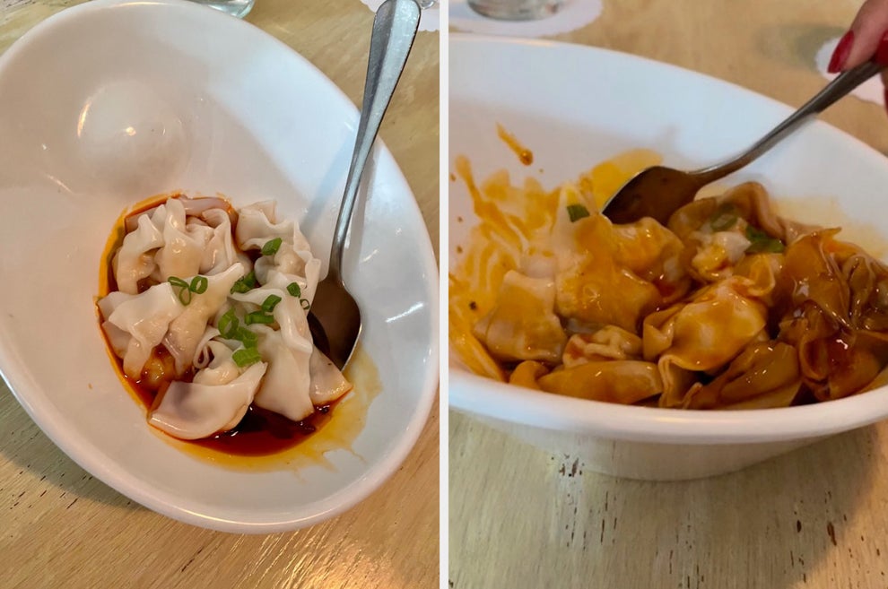 New York City Food Tour With YouTuber Lisa Nguyen