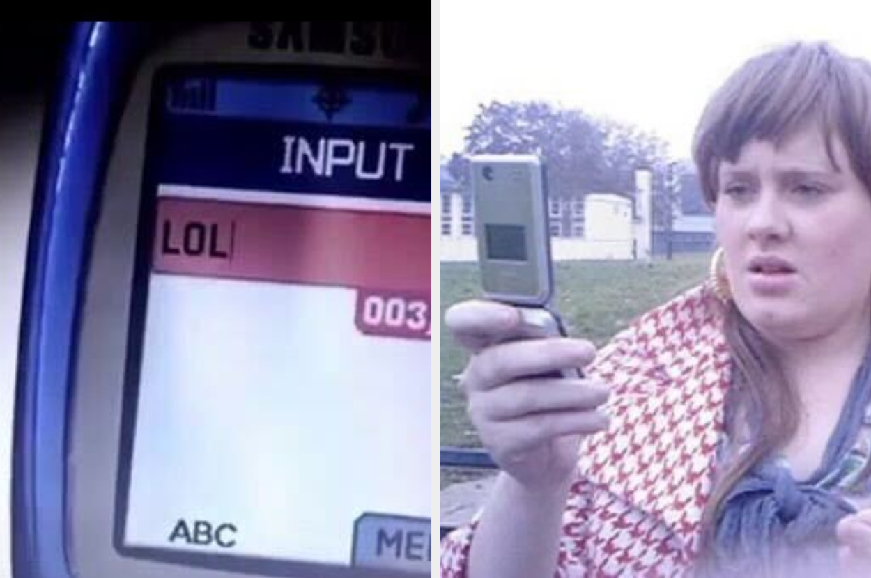 The Internet Is Down Across Canada, And Here Are 20 Of The Funniest ...