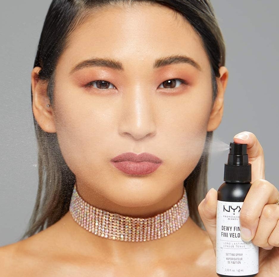 Hear Me Out, As These 26 Nifty Products Will Solve Those Pesky Summer ...